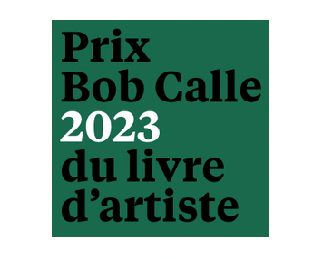 Antonis Pittas' "jaune, geel, gelb, yellow. Monochrome" nominated for ...