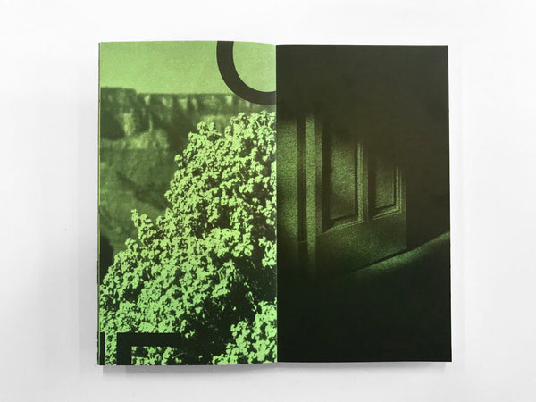 The Best Dutch Book Designs Student Selection 2020 – Jap Sam Books