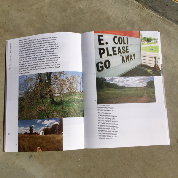 It's All Happening So Fast – Jap Sam Books